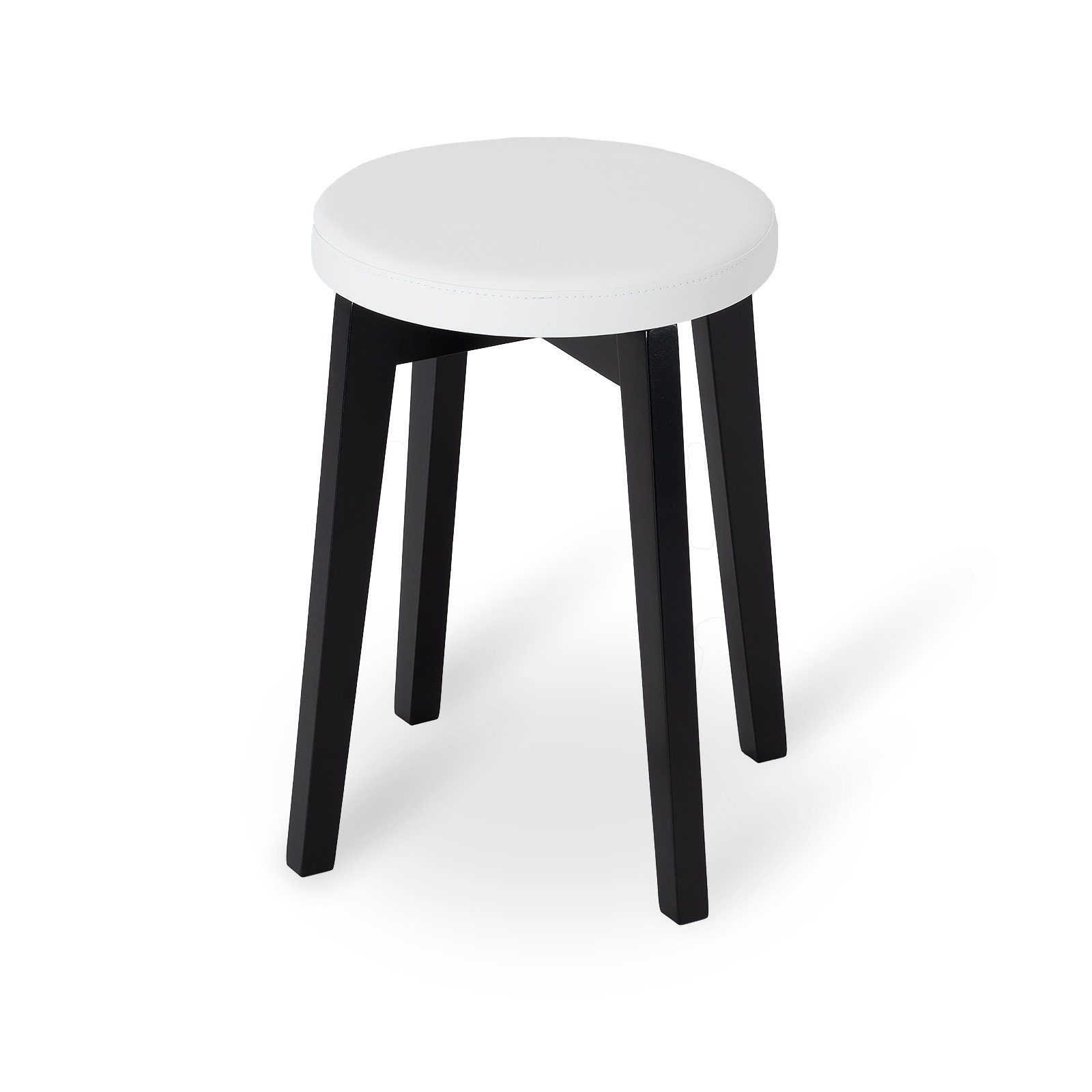 FabiMax Sitzhocker